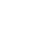 Geode App